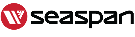 Solving complex data challenges with advanced visualisation solutions | Virtalis